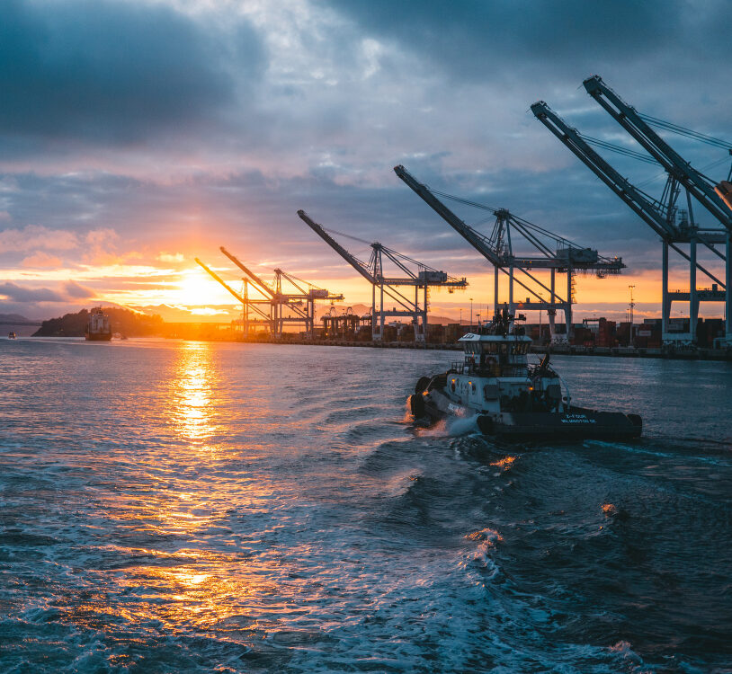 Getting the Deal Through: Oil Regulation 2022 – ENR Advisory