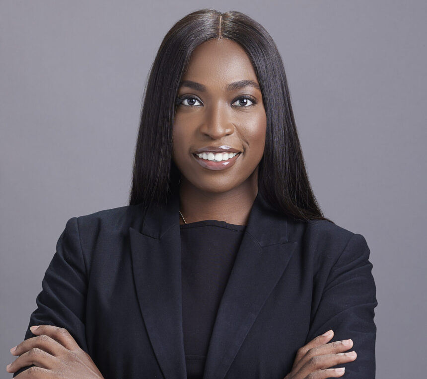 Core Team – ENR Advisory